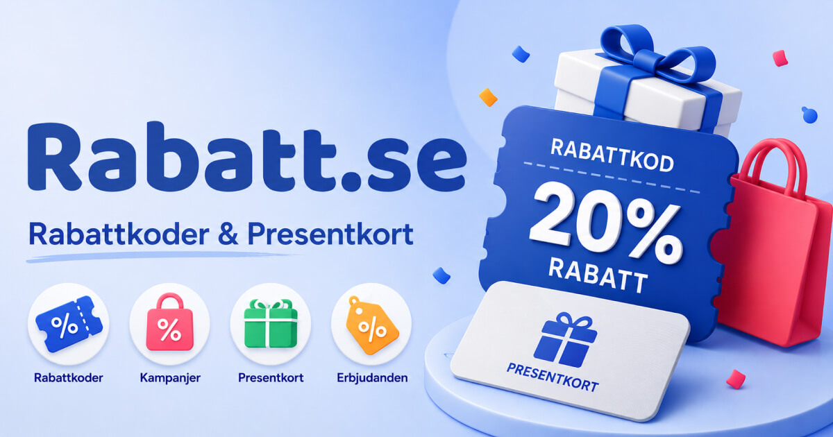 GetYourGuide rabattkod - 10% rabatt i maj 2026 - Rabatt.se